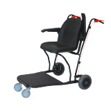 Amigo Replacement Parts | Amigo Mobility International, Inc.