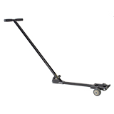 Amigo Replacement Parts | Amigo Mobility International, Inc.