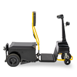 Amigo Replacement Parts | Amigo Mobility International, Inc.