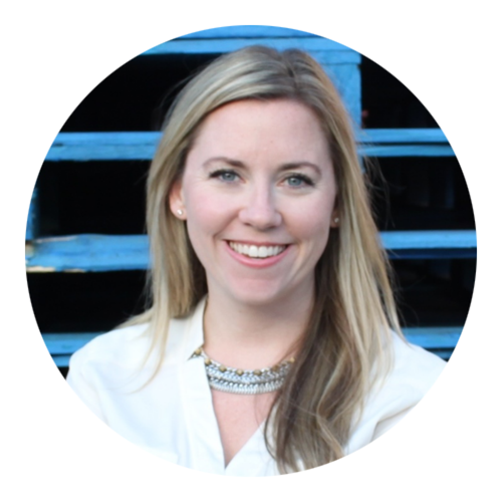 About Us | Amigo Mobility