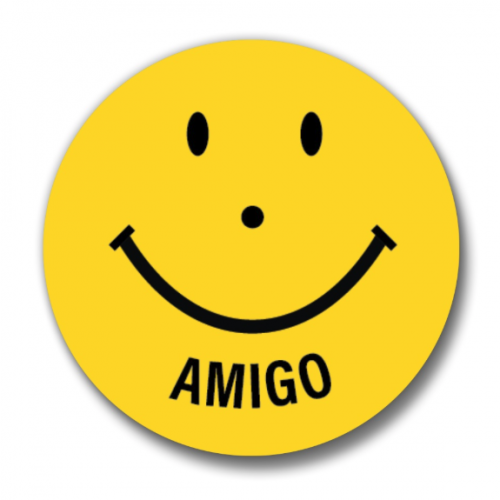 Four of the best accessible trails in U.S. national parks - Amigo Mobility