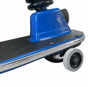 accessories - Amigo Mobility