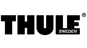 Case study / Thule - Amigo Mobility