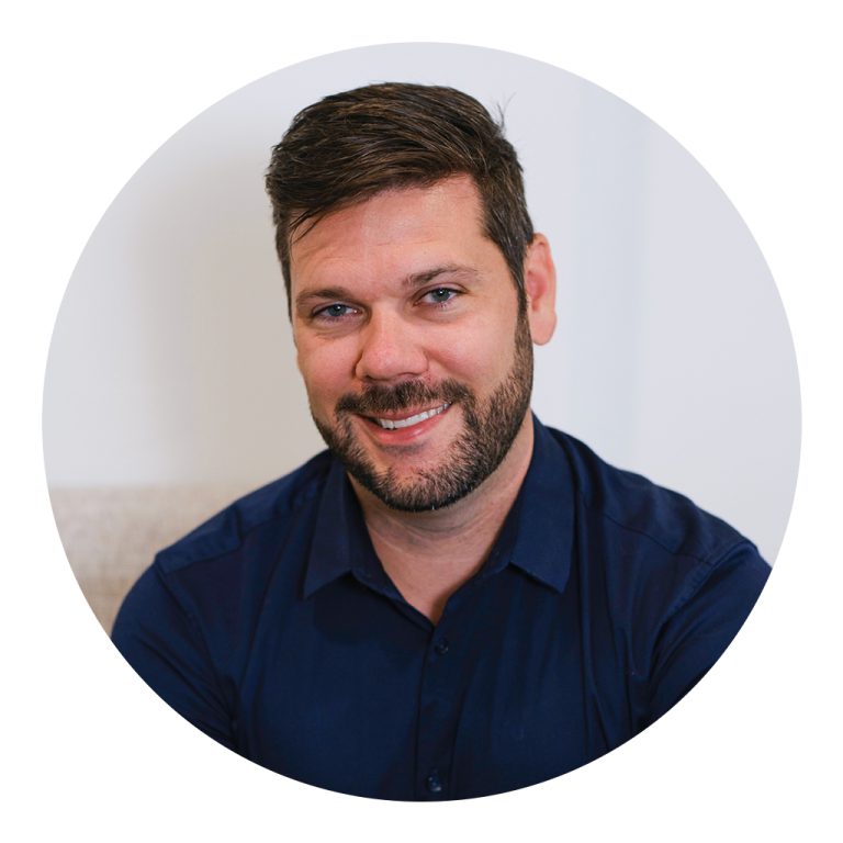 About Us | Amigo Mobility