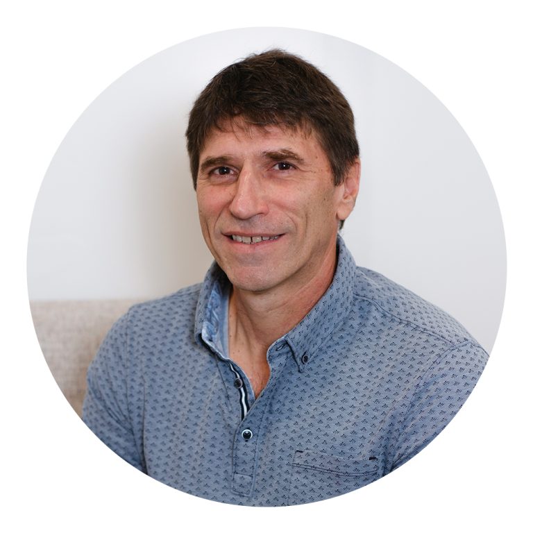 About Us | Amigo Mobility